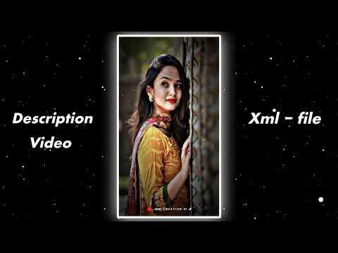 KINA CHIR x MERE MEHBOOB 🥺🖤 _NEW XML FILE 🎟️🦋 __ NEW TREND XML 😔🥀 #xml #viral #xlmiagiblood # ...