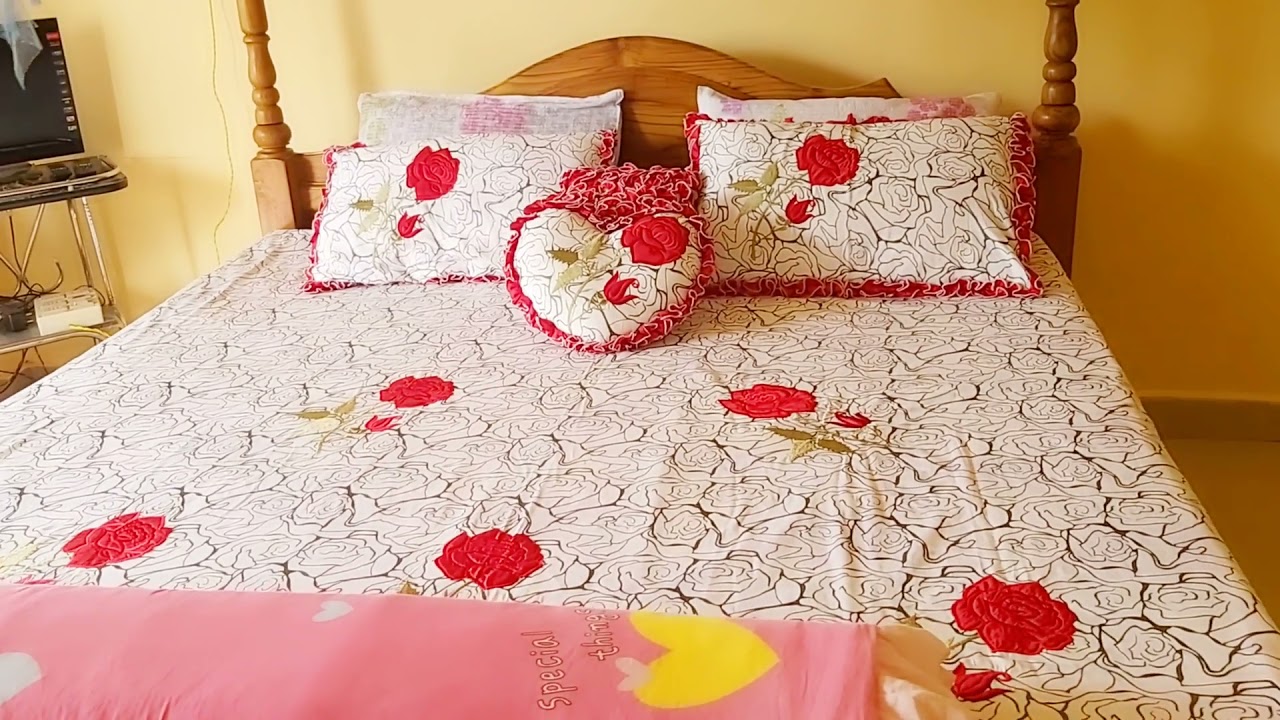 Homestay at Mawlynnong || BENJAMIN HOMESTAY - YouTube