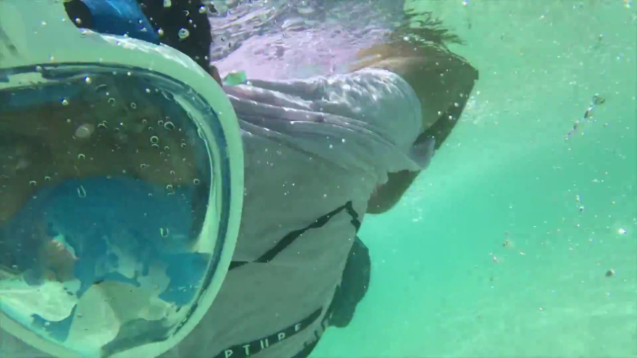 Umluj Island Saudi Arabia Umluj أملج Beach Saudi Arabia Yes This is ...