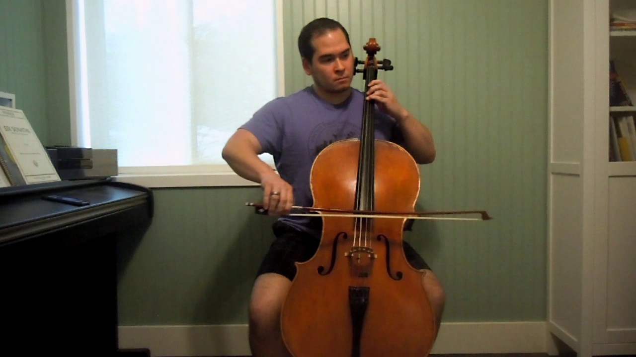 4. Tired Tortoise - Student Line - Upper 2nd Position - Position Pieces ...