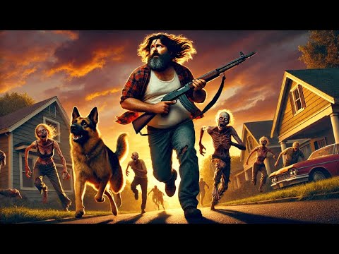 Building a new base! | HumanitZ Ep. 13 - YouTube