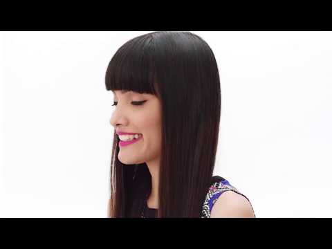 Dove | Is there only one kind of beautiful face?