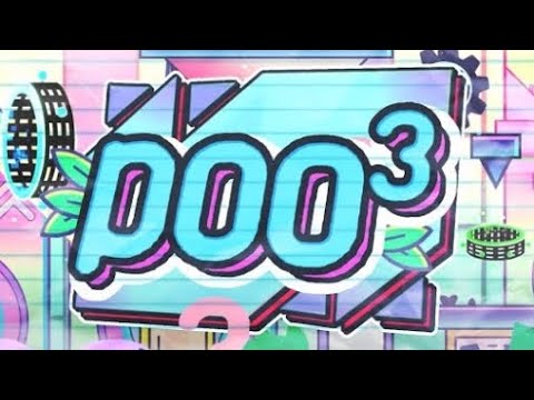 The most cutest top extreme | Poocubed by Lisp and more (extreme demon ...