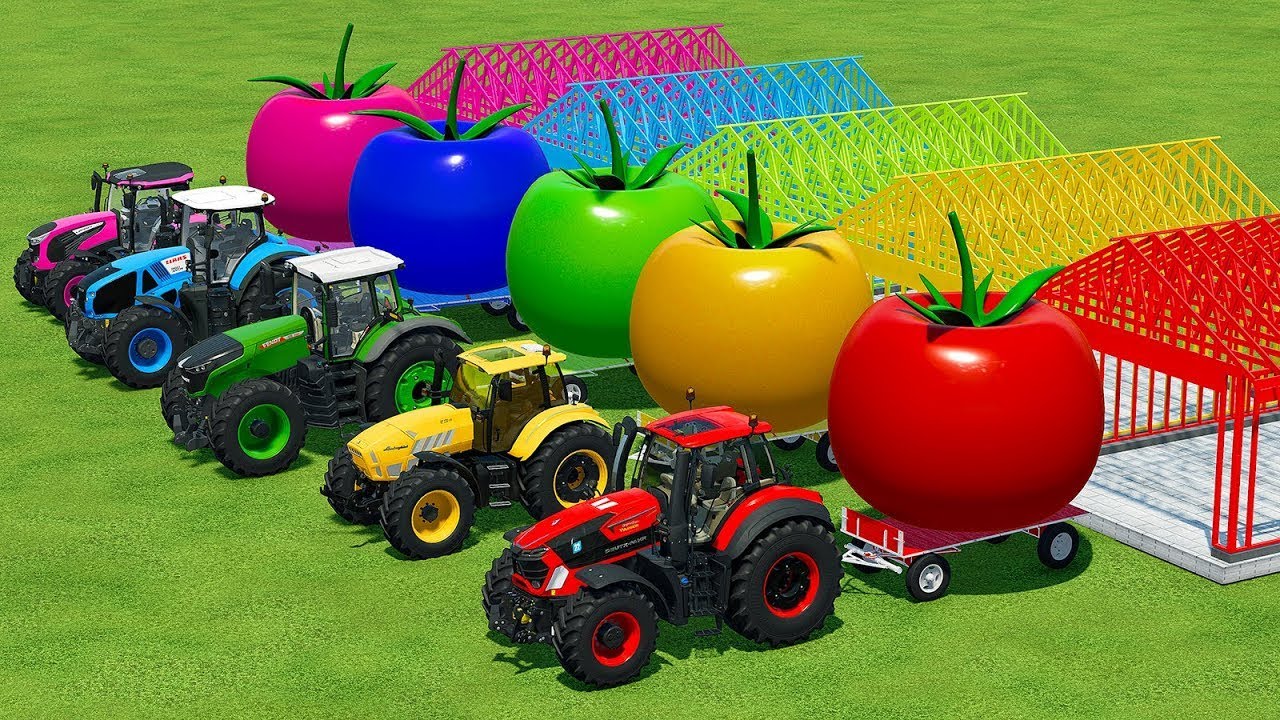 Cow Mammoth Elephant Tiger Buffalo Guess The Right Door ESCAPE ROOM ...