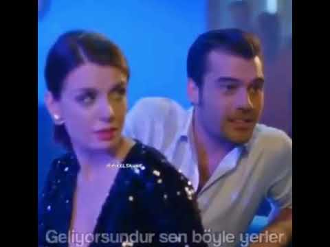 BİZDE  KADINA KADIN DERLER ! (EFSANE KAPAk)😎