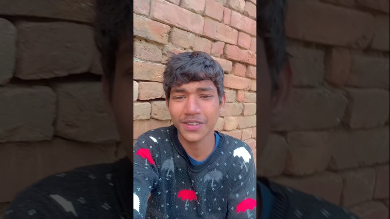 Kaun Kahta Hai Ham Badal Gaye Pichhle Sal Yahi suiter pehnate the😄😄 # ...