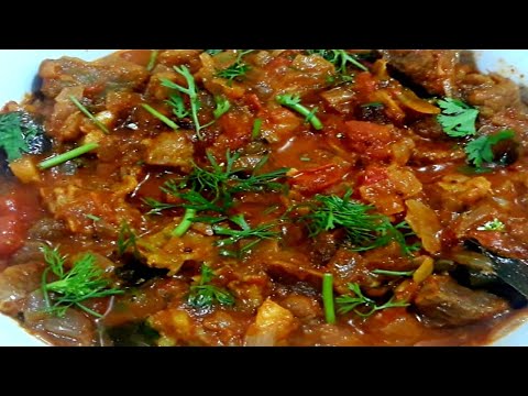 MUTTON CHUKKA GRAVY |மட்டன் சுக்கா கிரேவி | MUTTON RECIPE IN TAMIL ...