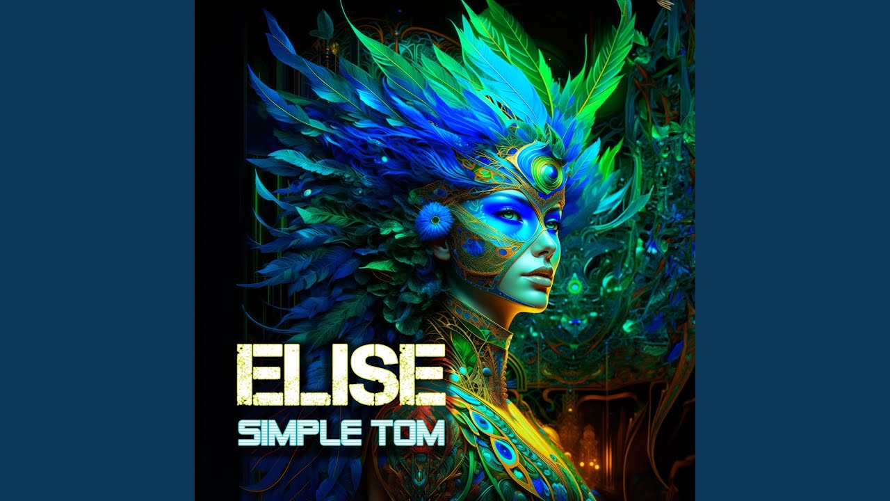 Elise (Extended Version) - YouTube