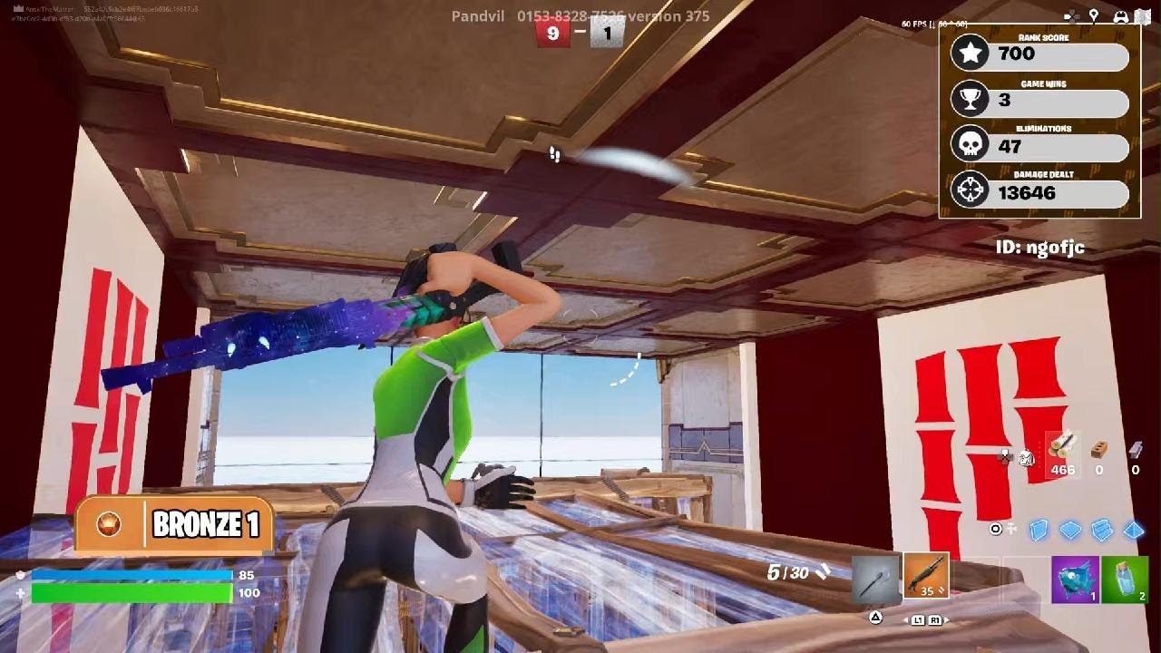 FULL BOXED 200 - YouTube