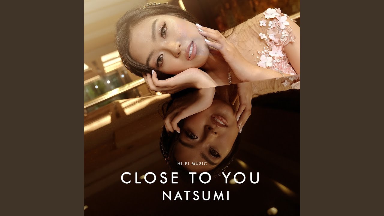 Just When I Needed You Most - YouTube Music