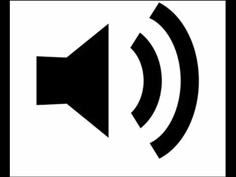 OOOOOOOOOOOOOOOO ses efekti