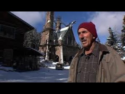 SCRAP (Full Documentary) - YouTube