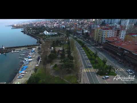 AKÇAABAT KORANALI SALI