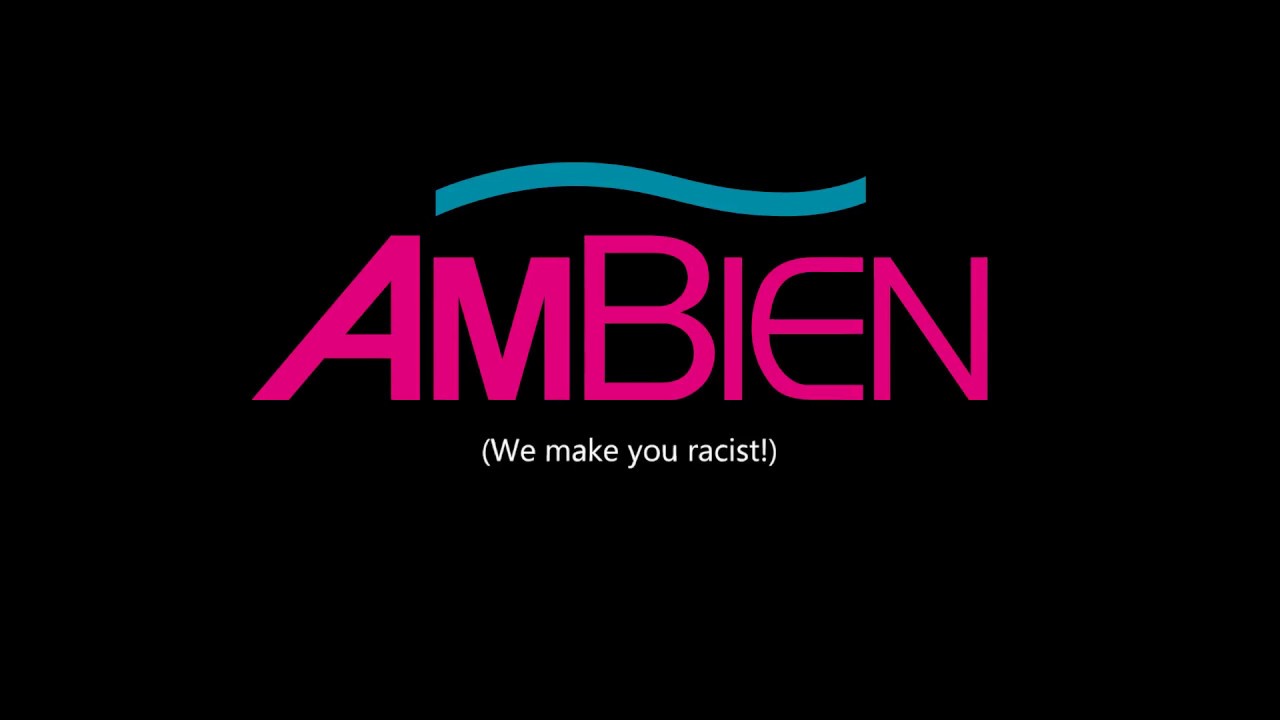 Ambien Commercial - YouTube