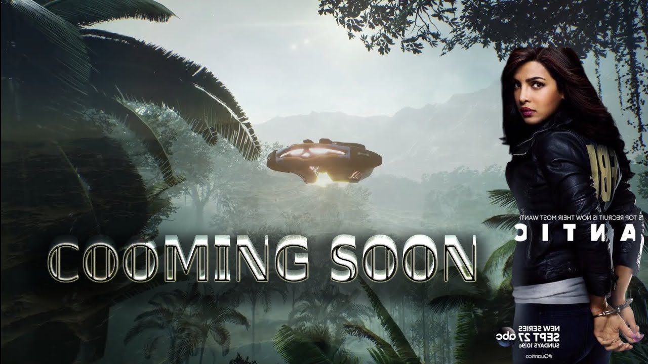 #alen Alex new song 2023 - YouTube