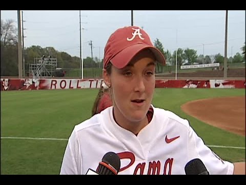 Marisa Runyon - YouTube