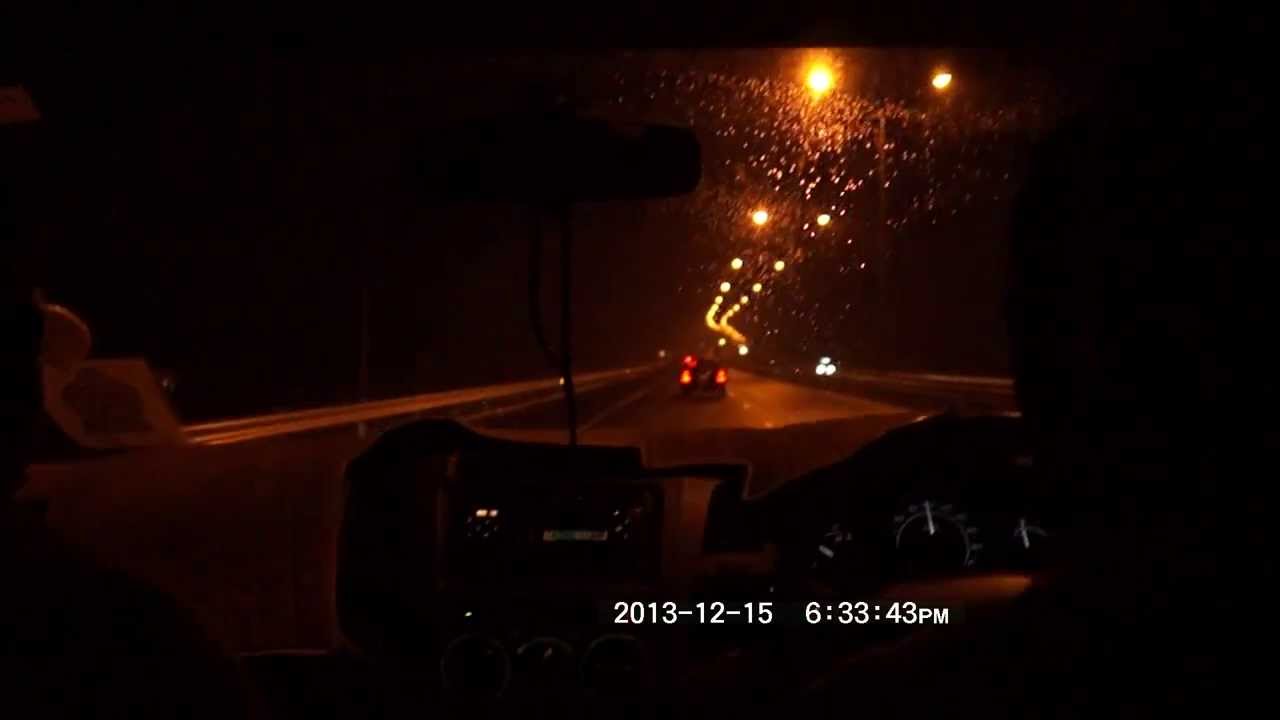 E01 expressway (Sri Lanka) - YouTube