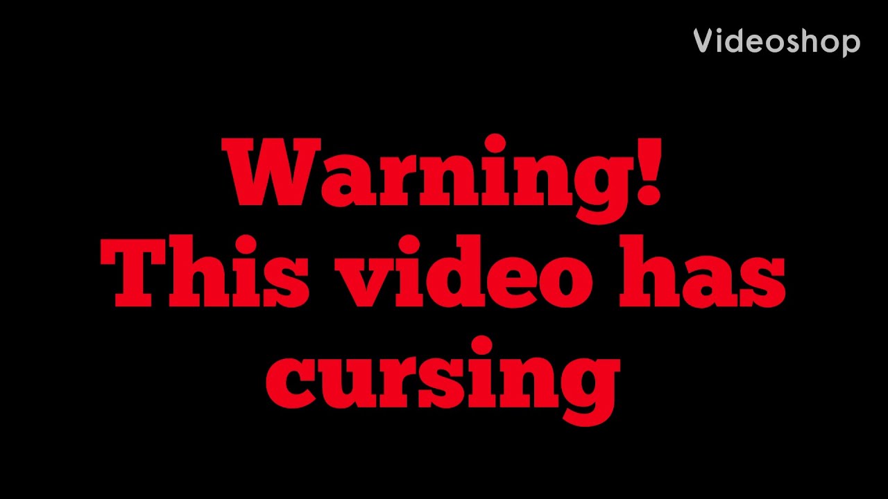 The Sleepover Disaster! Ep.2 - YouTube