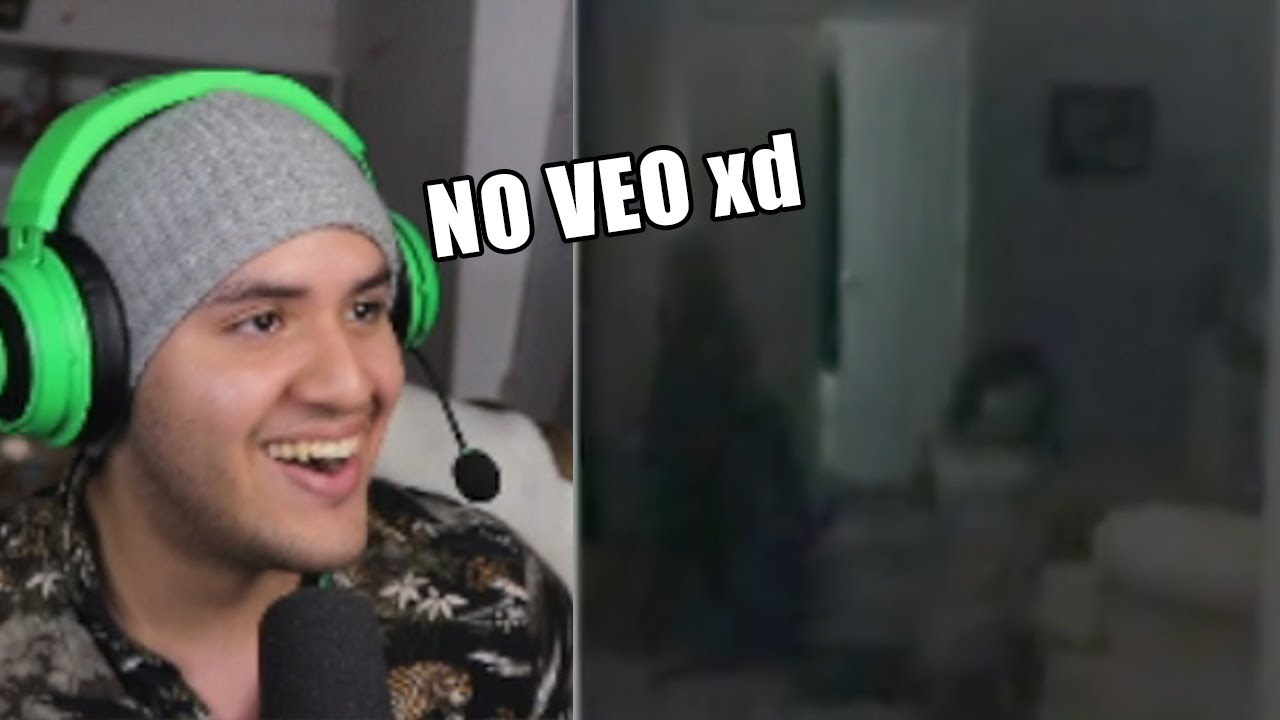 LO VISTE 😯👉⭕️ ? - YouTube