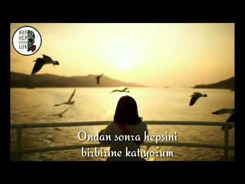 Whatsapp Durumları #1 | Duygusal Whatsapp Durum