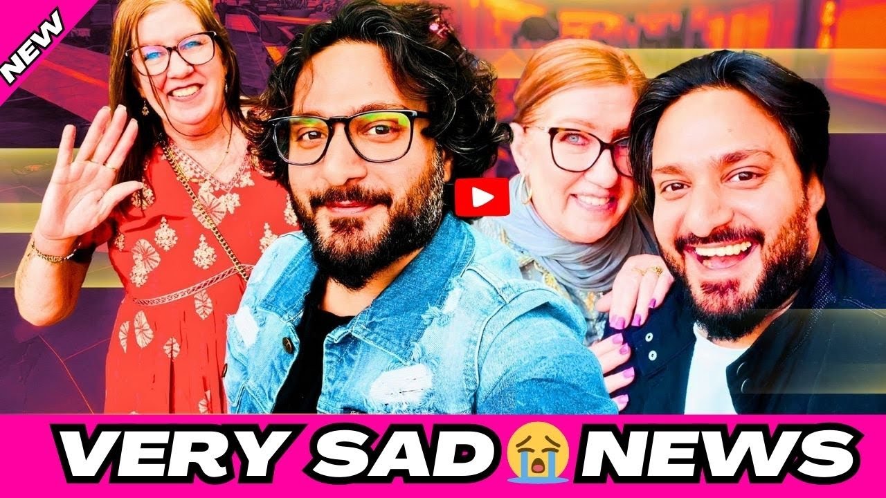 😭90 Day Fiancé's Heartbreaking Transformation:Jenny Slatten’s Makeover ...