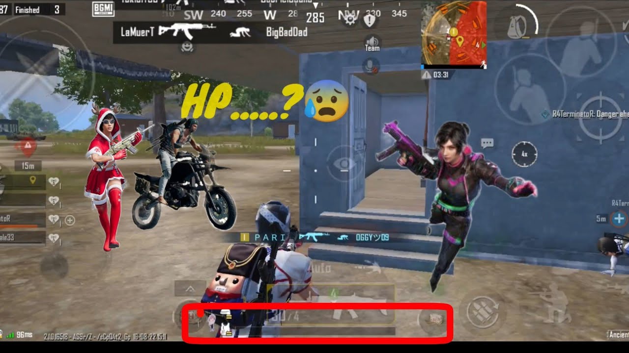 Are You Comedy Me jhonathangaming9150 bgmiunban737 trending unban are-you-comedy-me-jhonathangaming9150-bgmiunban737-trending-unban