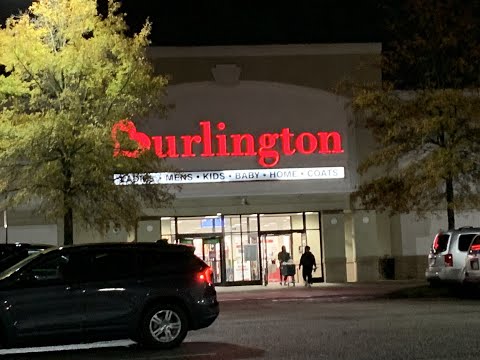 Burlington Toy hunt 11/30. Is there some treasure or is it just junk?