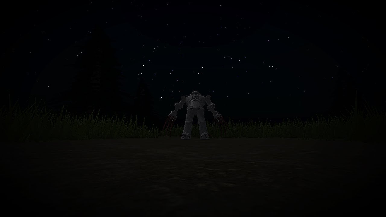 Become the rake: Hours showcase - YouTube