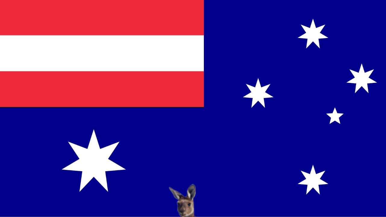 MARCI MEMES TEIL 9! | SchnüreTV - YouTube