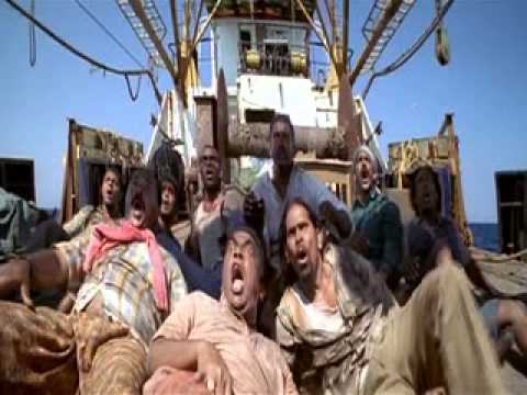 Chatrapathi 2005 DVD Rip X264  AC3  SUBS  720p UPSCALED~TEAM MJY~