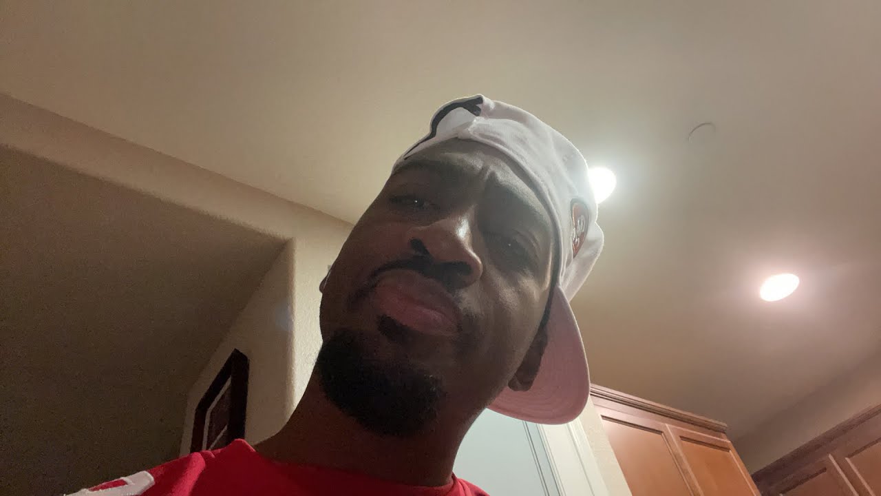 Another lost….49ers loose to the Colt - YouTube