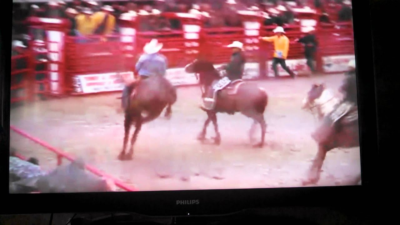 80 Rockstar -C5 Rodeo - YouTube