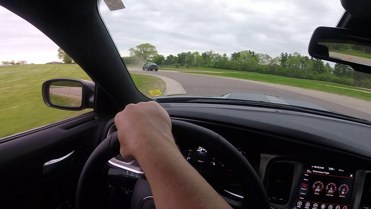 Track Night in America at DCTC 5/17/19 - YouTube