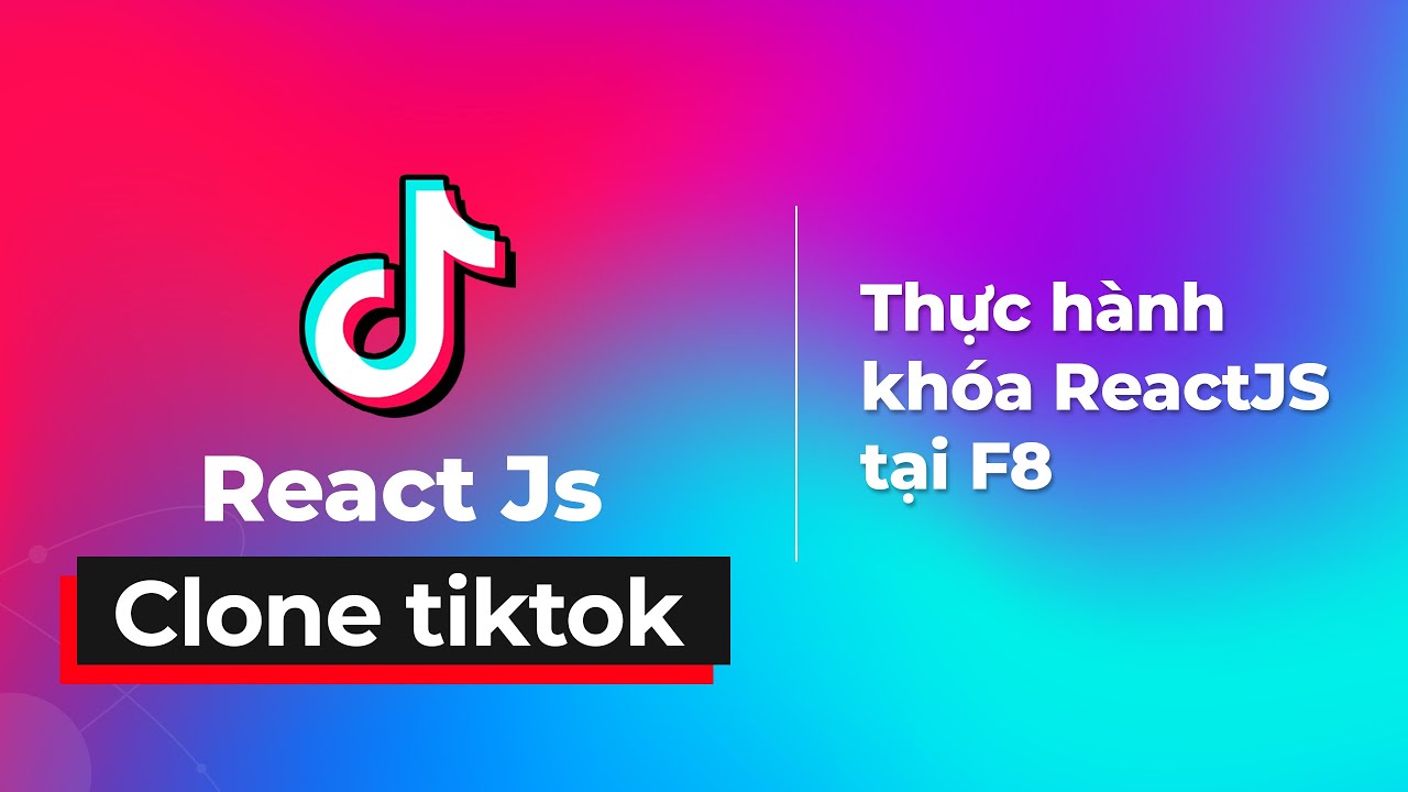 Moment Js Clone Quick Answer Ar taphoamini moment-js-clone-quick-answer-ar-taphoamini