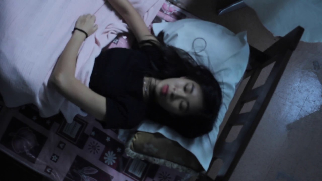 FOOTAGE EDITING PRACTICE - YouTube