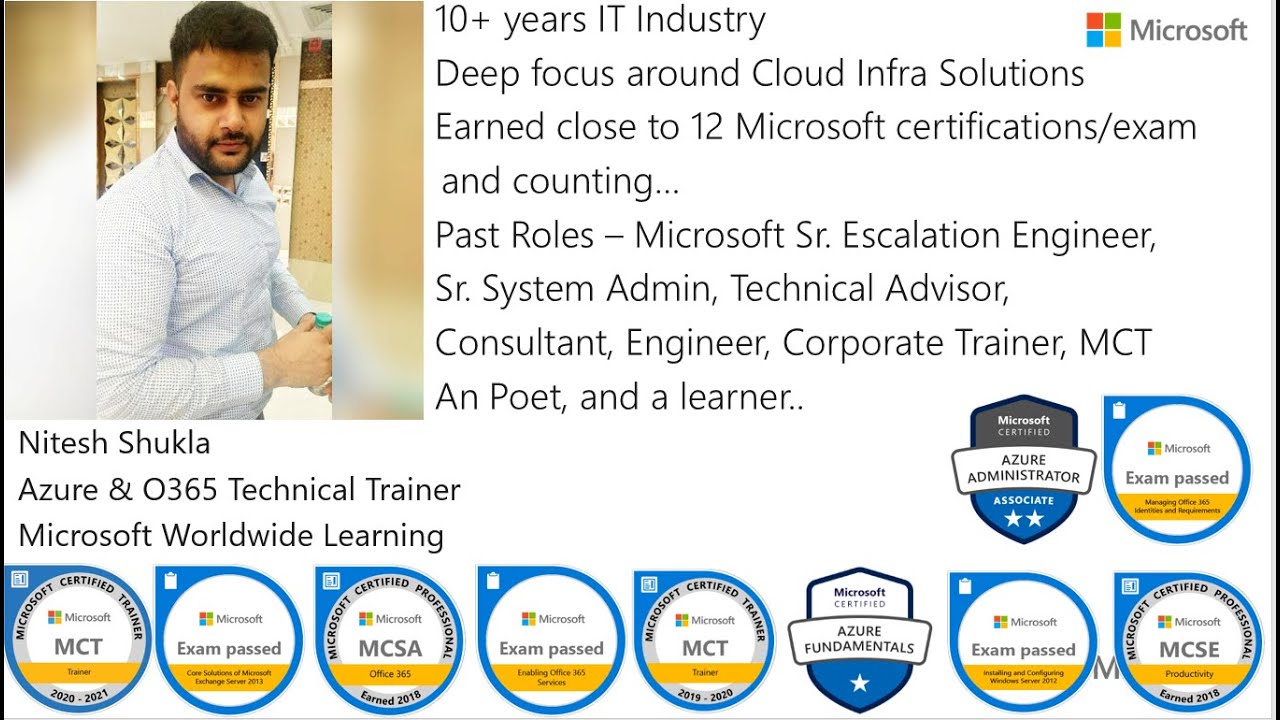 Agile Planning and Portfolio Management with Azure Boards - YouTube