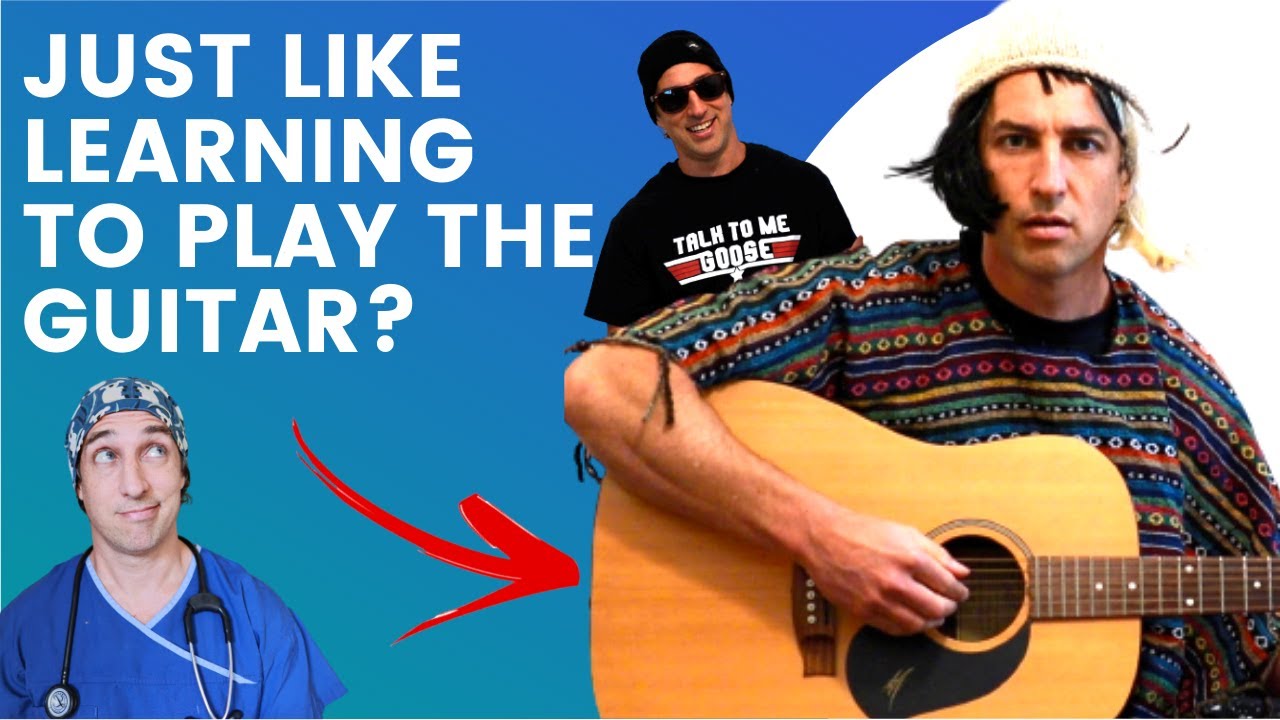 Why Getting Better at Difficult Conversations May Be Easier (and More ...