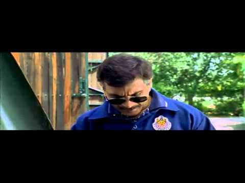 Yeh Faasley (2011) | EWIBE - YouTube