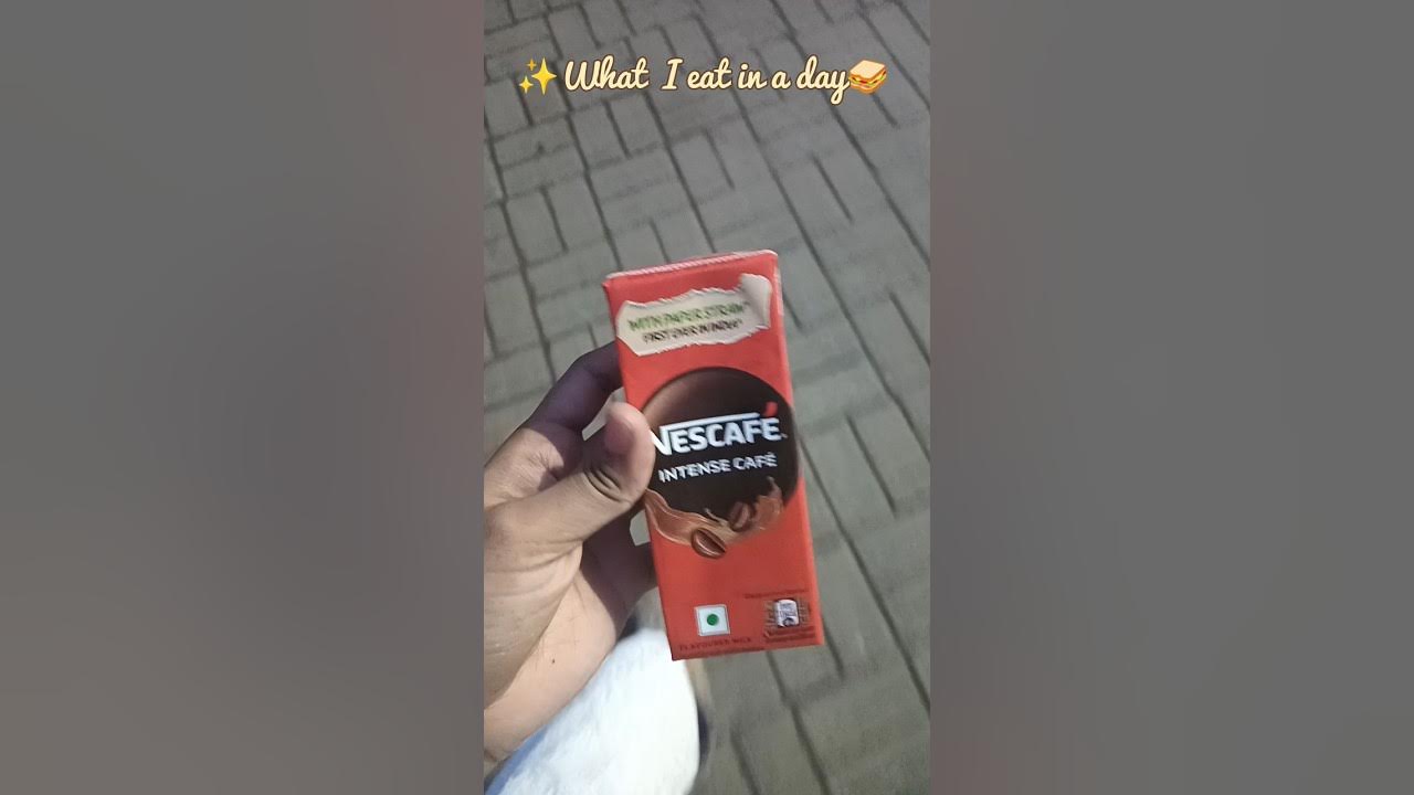 what I eat in a day 🥪 |#youtubeshorts #minivlog #whatieatinaday - YouTube