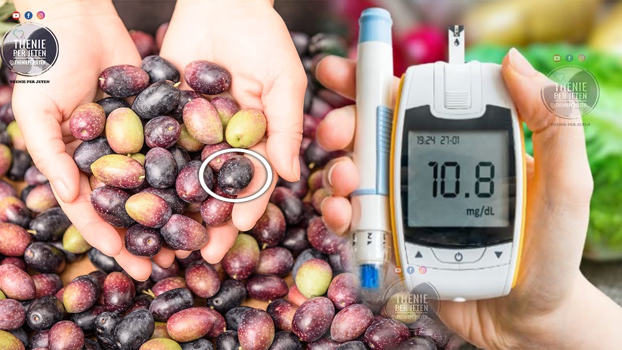 Ullinjtë trajtojne kete problem që prek moshat mbi 40 vjeç, por ja si ...