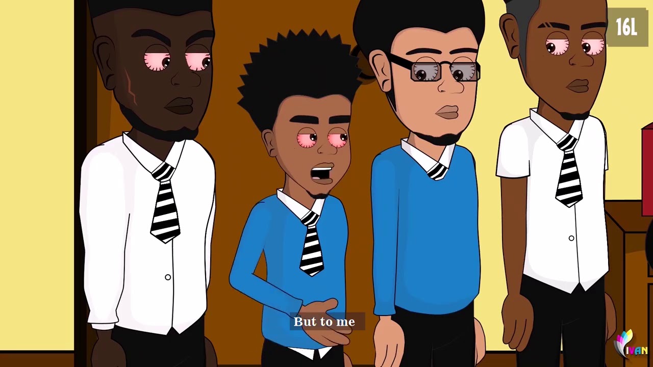 Madam Mombeshora 1,2,3,4 & 5 Compilation (Season 2,3 & 4) - YouTube