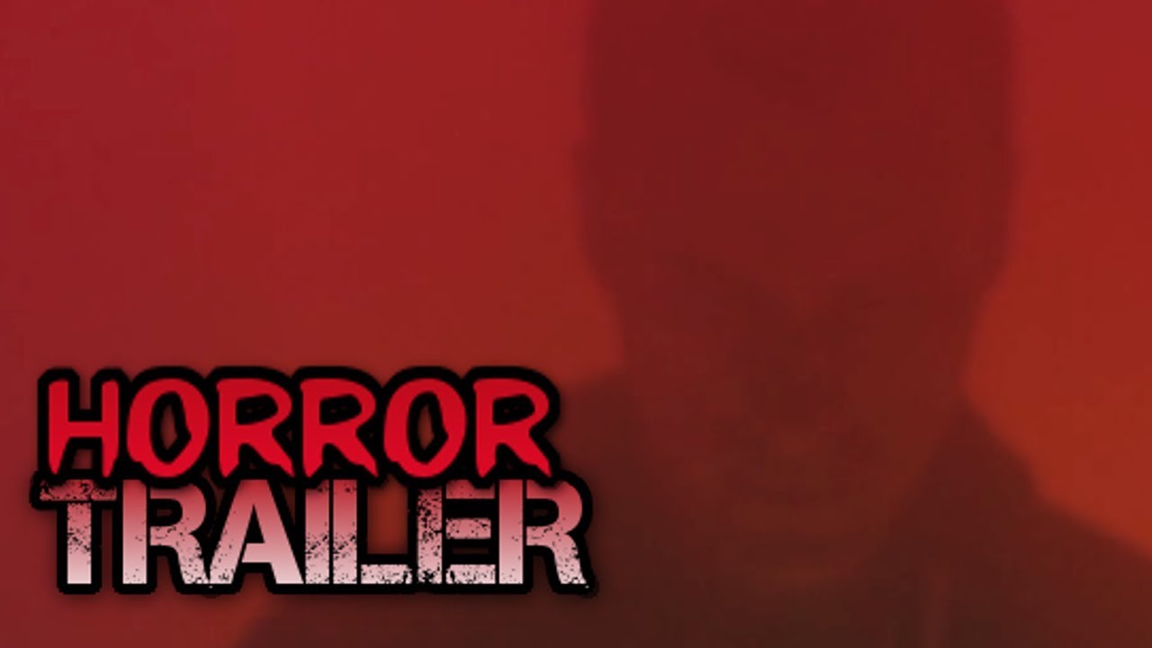 Rest Stop - Horror Trailer HD (2018). - YouTube