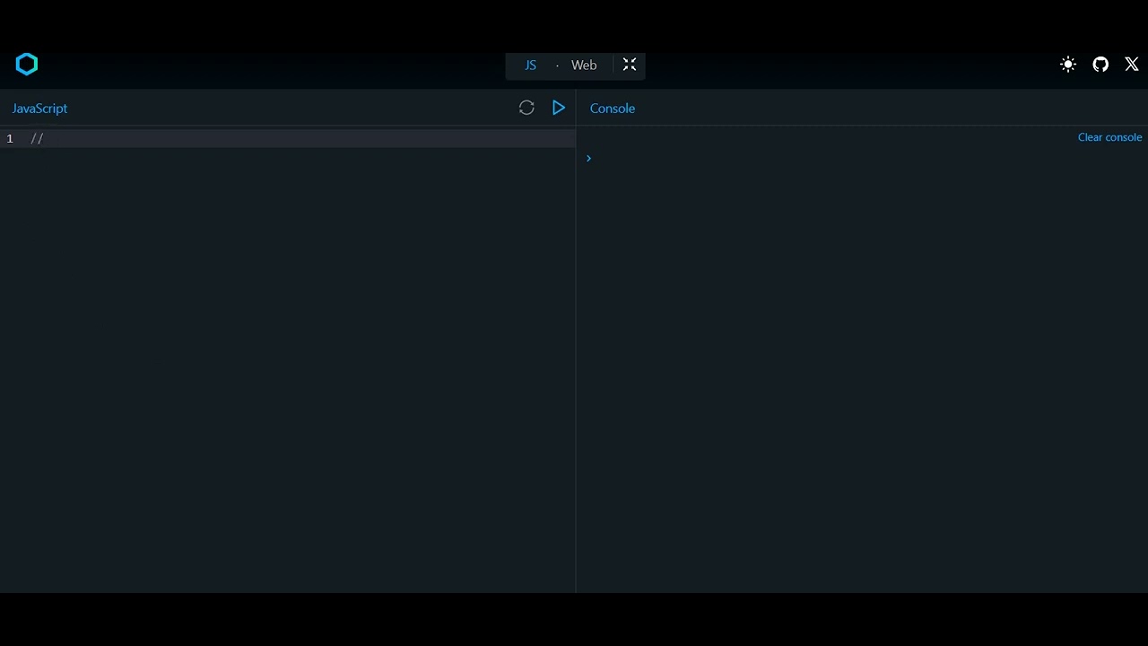 IndexOf Method in javaScript - YouTube
