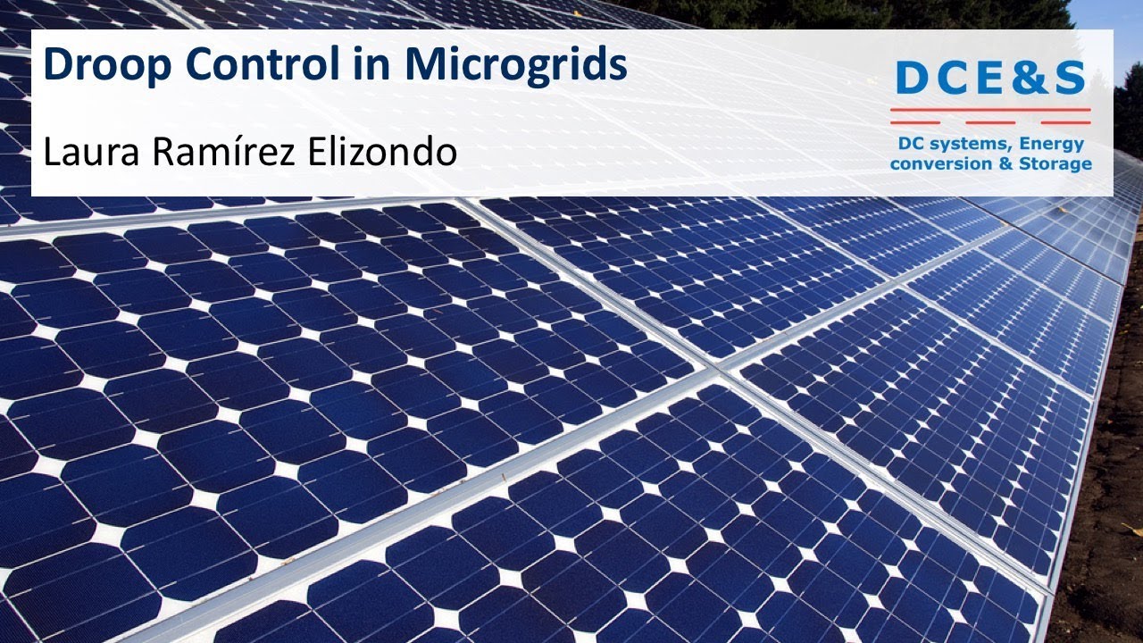 PV4x_2018_Week_4_4-9_Droop_control_microgrids-video - YouTube