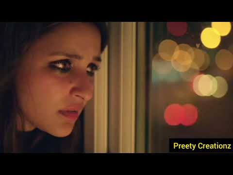 Parineeti Chopra vm | Raaz Aankhein Teri