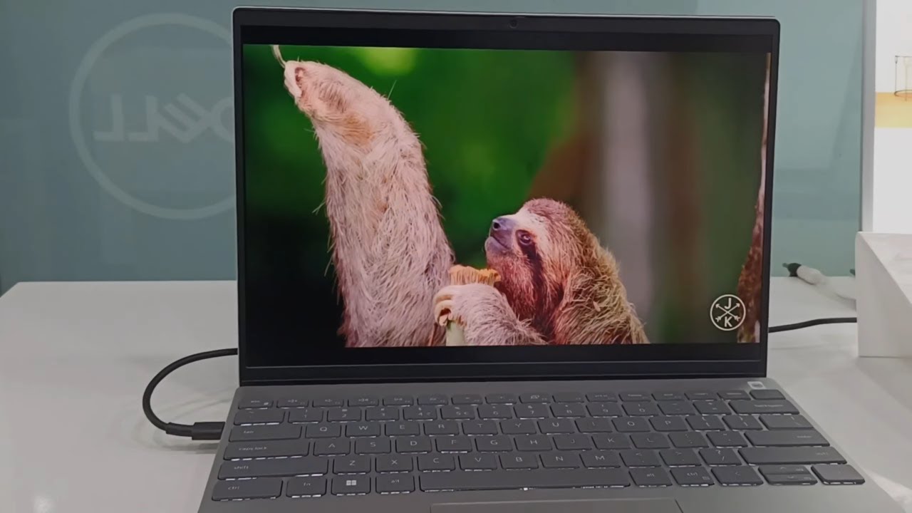 Dell ⚡Very Small Laptop Inspiron 13 5320 2022||⚡Unboxing And Reviews ...