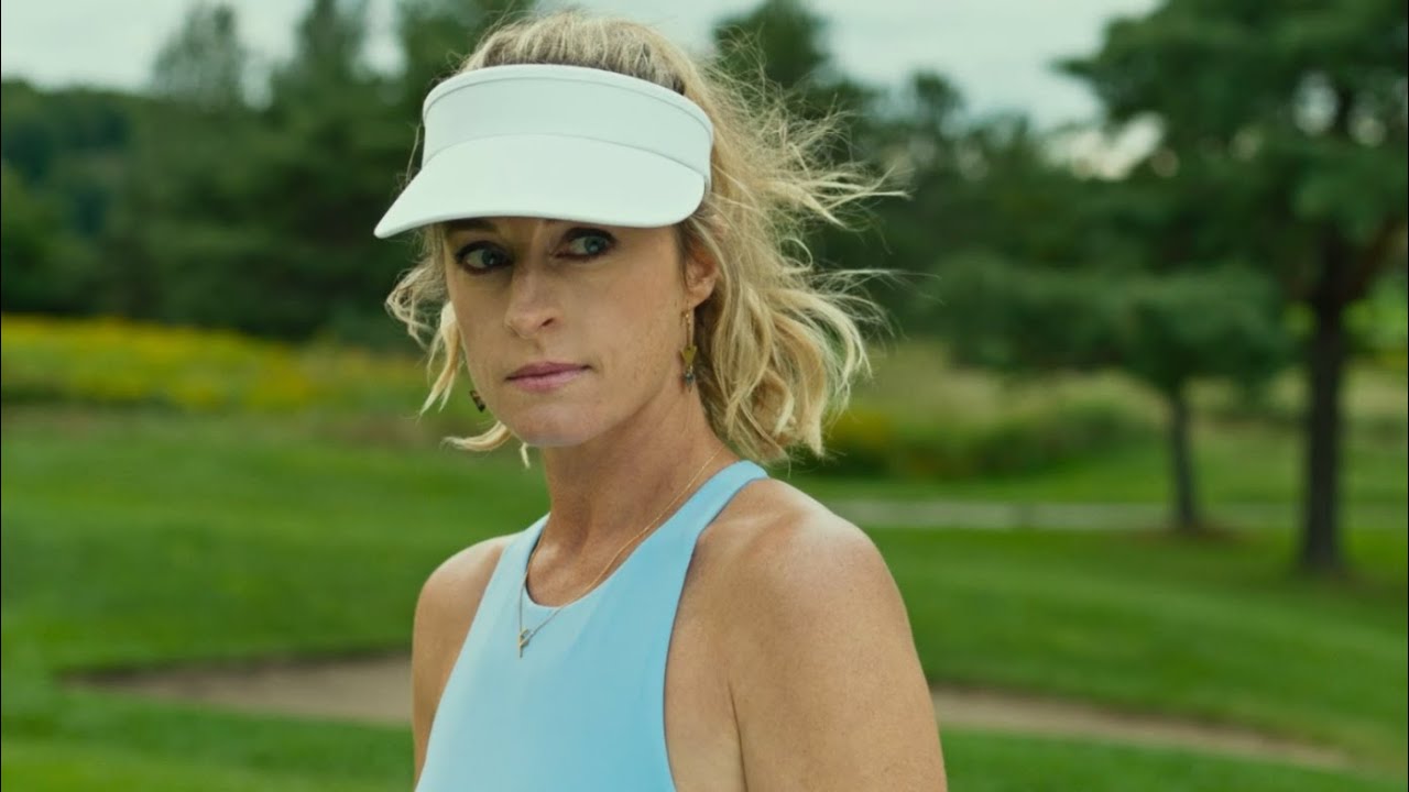 L'équipe du film Les Tricheurs sur l'univers crée Louis Godbout ...