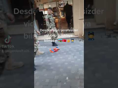 #desdek olun werefsizder vidonu bulokladi tezden qoydum🇦🇿🇹🇷🤘👮