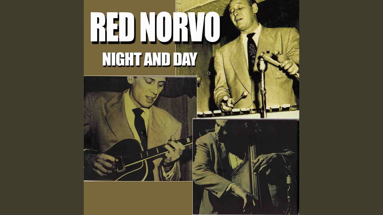 September Song - YouTube