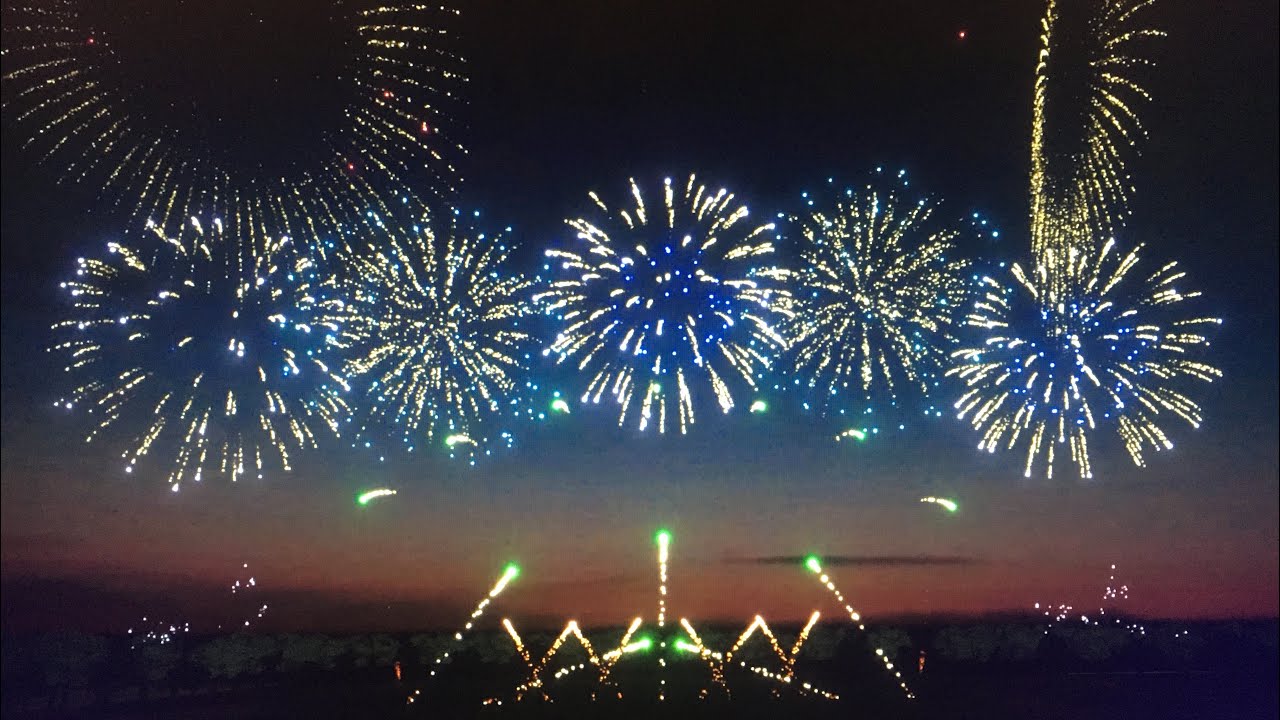 FIRE RAISER - Finale3D rendering. - YouTube